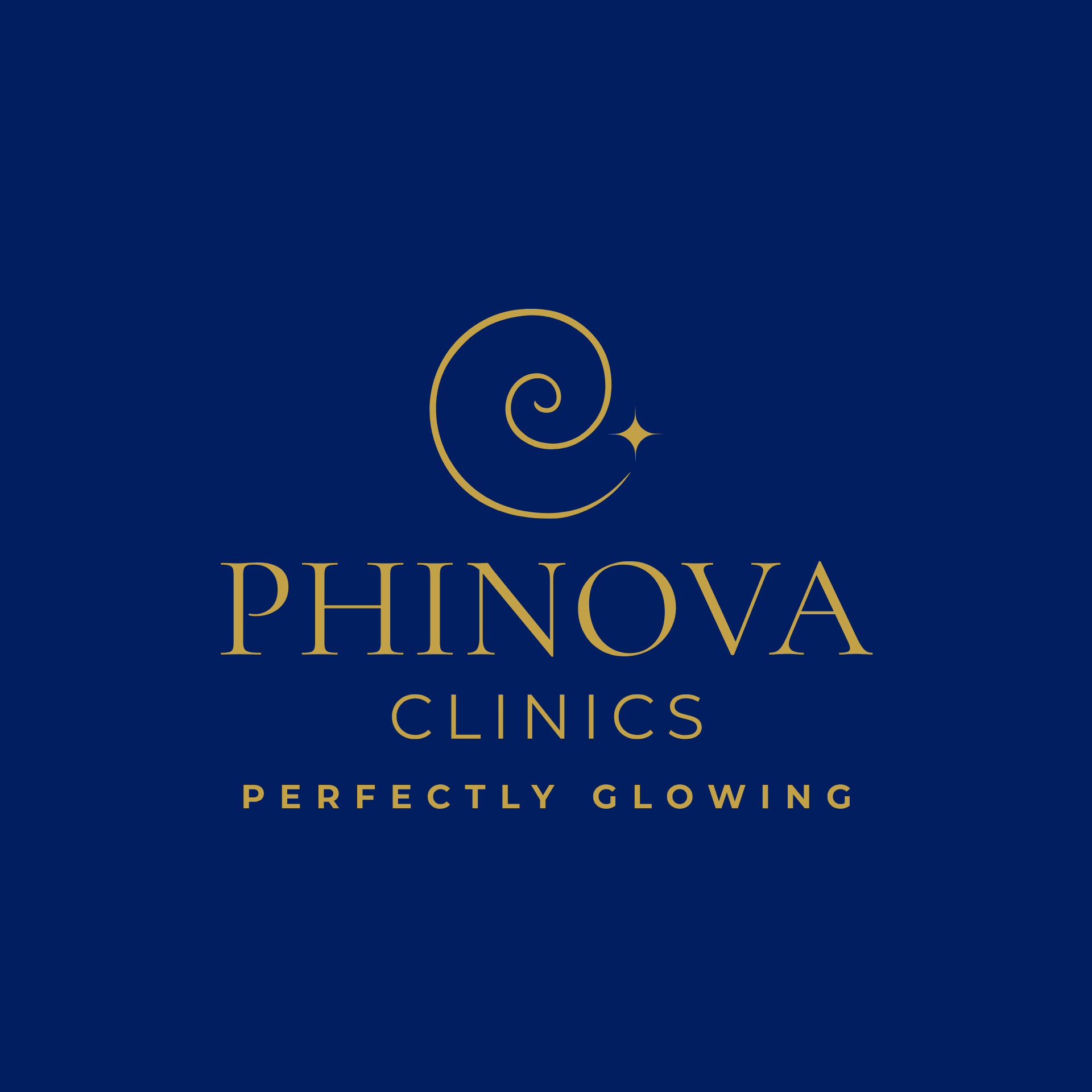 Phinova Clinics | Dental Treatments in Turkey – Izmir & Kuşadası ...